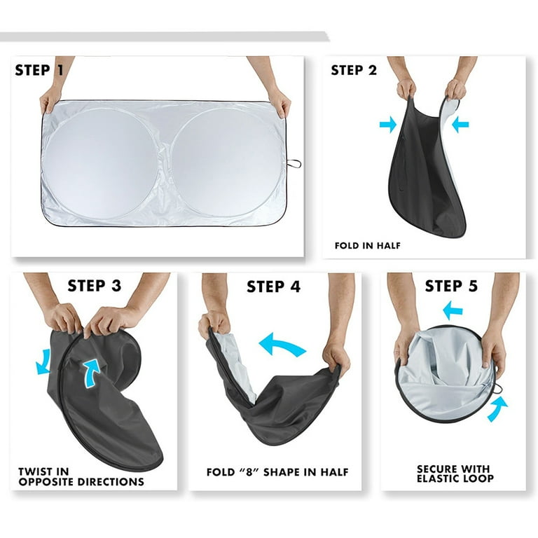 Opposite Rays In Sports