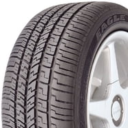 Goodyear Eagle Enforcer A/W 255/60R18 100H Passenger Tire - Walmart.com