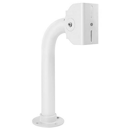 Wsdcam CCTV Security Camera Mount Bracket, Adjustable Universal Camera ...