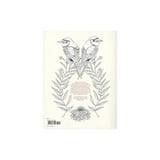 Birdtopia: Coloring Book (Paperback) - Walmart.com