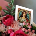 3drose, Kathy Female Name and a Classical Princess. Personal Gift for ...