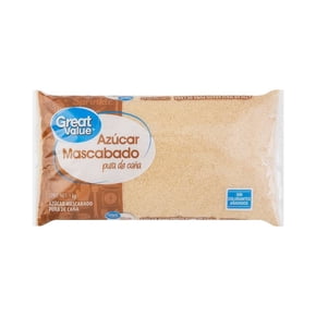 Compra azucar a los mejores precios | Walmart México