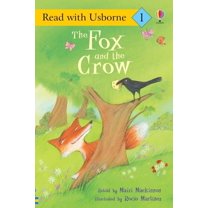 The Hungry Fox Adventures The Hungry Fox 2: Tasty Treats, Book 2 ...