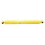 Monroe 901501 Max-Lift Gas-Charged Lift Support - Walmart.com
