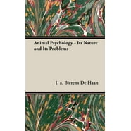 Understanding Animal Behaviour: What to Measure and Why, (Hardcover ...
