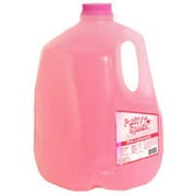Pink Lemonade - Walmart.com