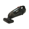 Shark Cordless Pet Perfect XL Lithium Hand Vac, LV900 - Walmart.com