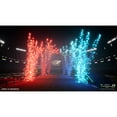Square Enix MONSTER ENERGY SUPERCROSS, THE OFFICIAL VIDEOGAME 2 ...