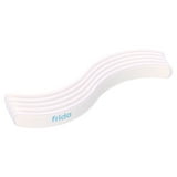 Frida Baby NailFrida S-Curved Nails Files Set 5 Count Contours to Baby ...