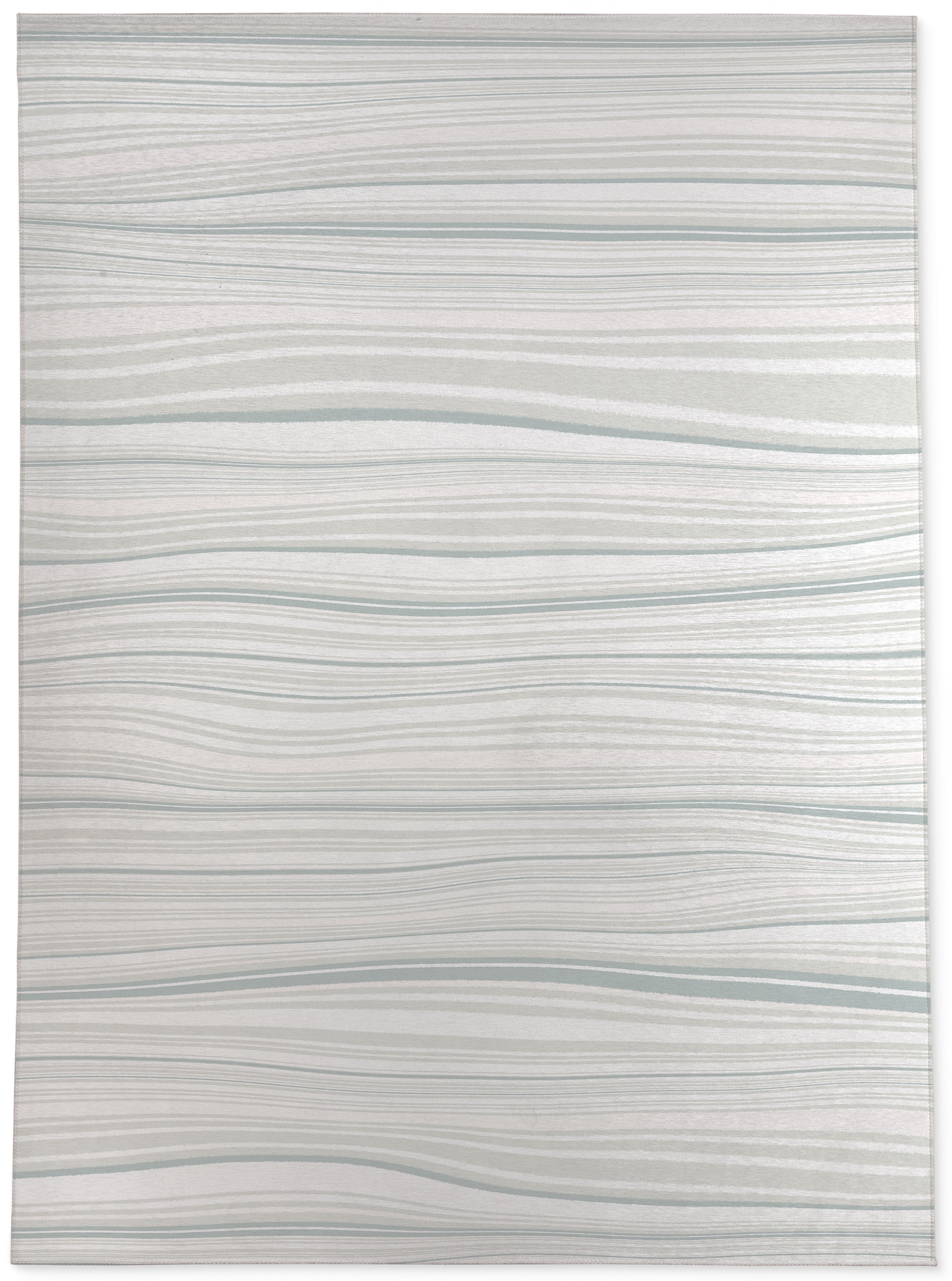 TO & FRO SMOKE Indoor Floor Mat By Kavka Designs - Walmart.com