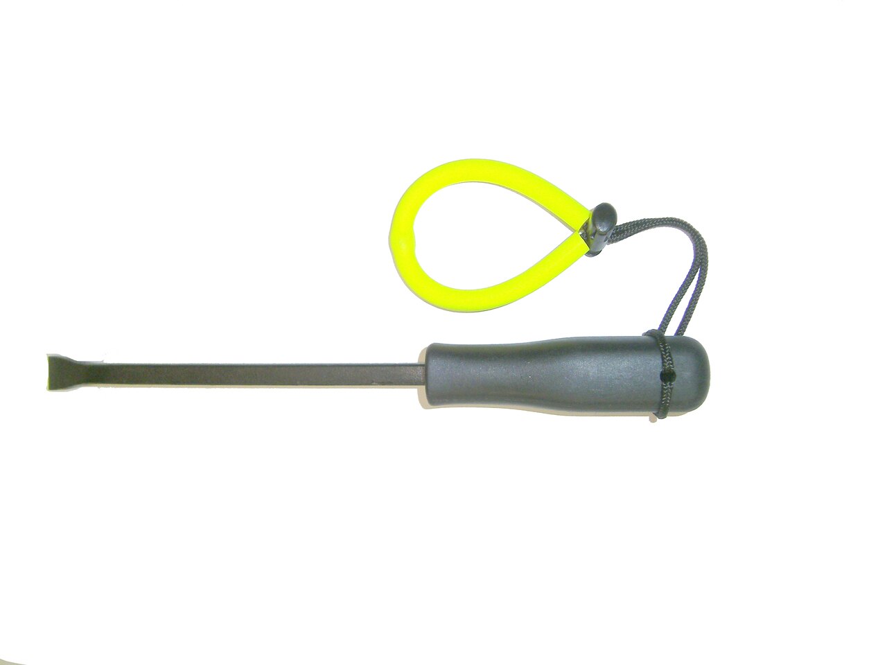 Scallop Popper Pry Bar Scuba Diving Gear Heavy Duty - Walmart.com ...