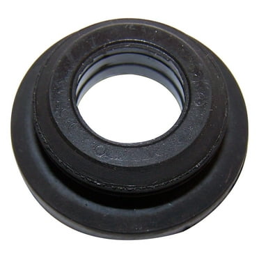 Crown Automotive 52070427AB CAS52070427AB AXLE SEAL Fits select: 2003 ...