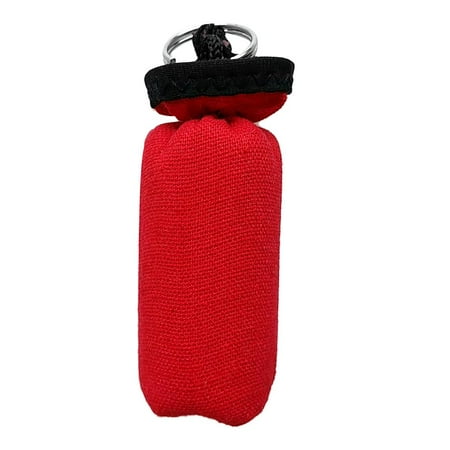 Key Floating Boat Keychain of Marine Nautical Sailing Fishing Swimming ...