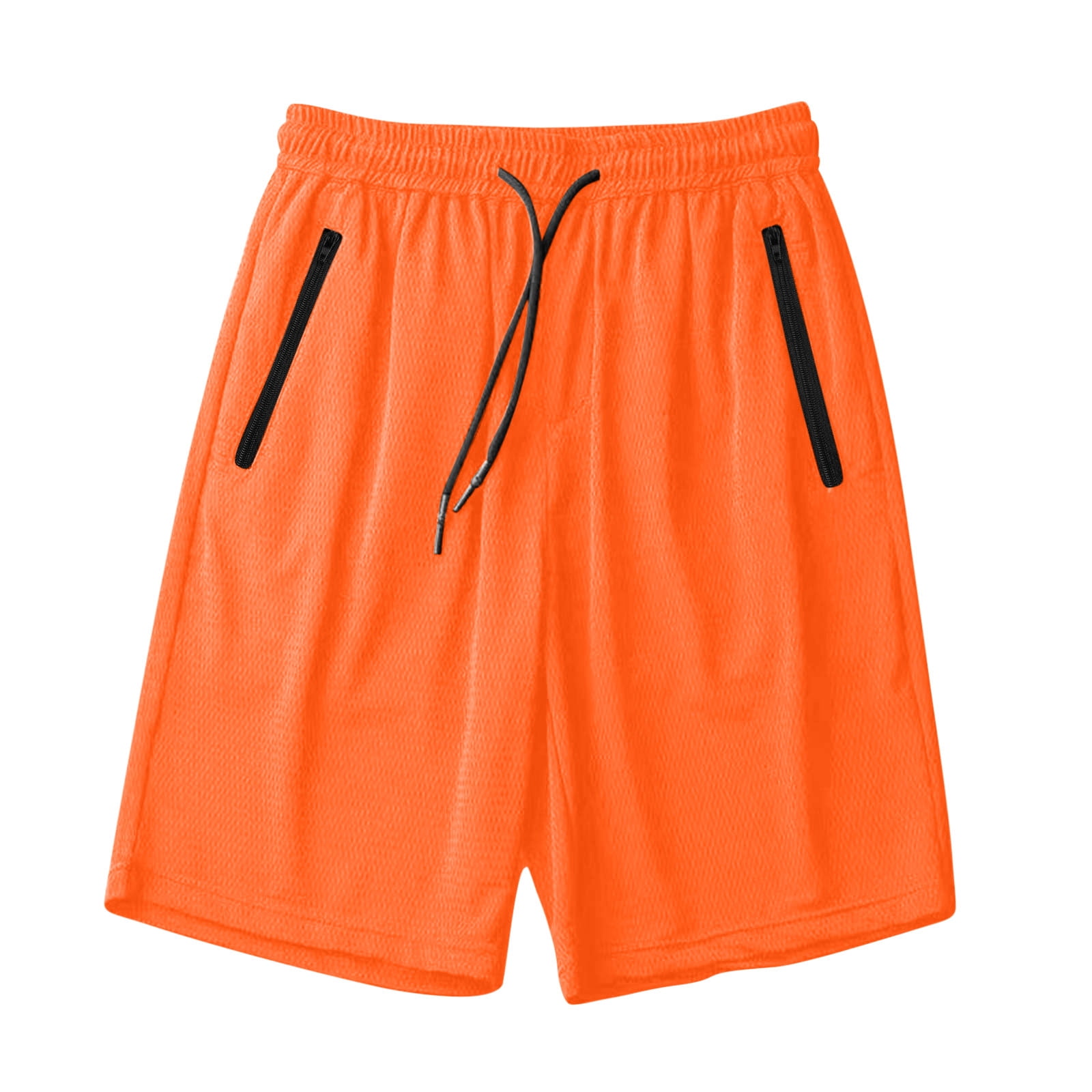 Click here for Hinvhai Mens Running Shorts Clearance Lightweight... prices