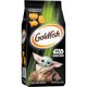 Goldfish Star Wars Mandalorian Cheddar Crackers, Snack Crackers, 6.6 oz ...