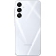Samsung A16 4G LTE Bundle - Walmart Business Supplies