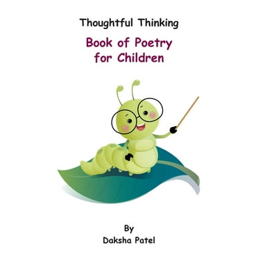 Trees (Hardcover) - Walmart.com