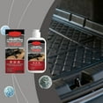Automotive Plastic Restorer Paste For Interior And Exterior Protection ...