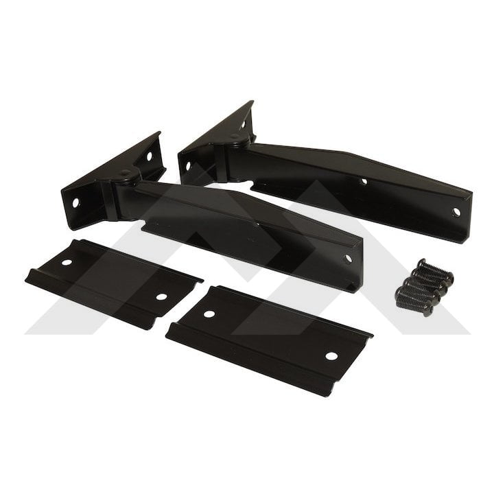 Click here for Fits 1997-2006 Jeep Wrangler Tj Crown Automotive T... prices