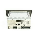 Restored 2003-2005 Lincoln LS Single OEM AM FM CD Cassette Radio ...