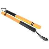 Boxing Target, Tebru Boxing Stick Target Box Training Tool Fitness ...