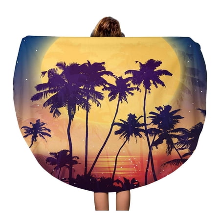 Moon Rise | Walmart Canada
