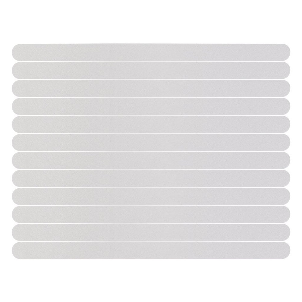 Click here for Pixnor 24pcs Anti-Slip Strips Shower Stickers Bath... prices