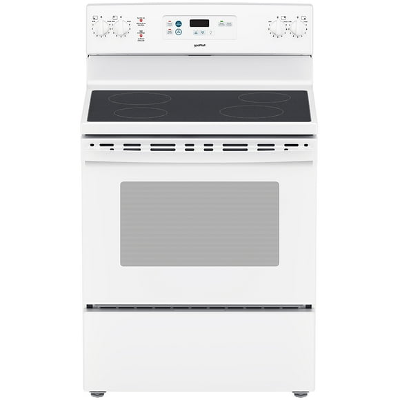 Stoves, Ovens & Ranges | Walmart Canada