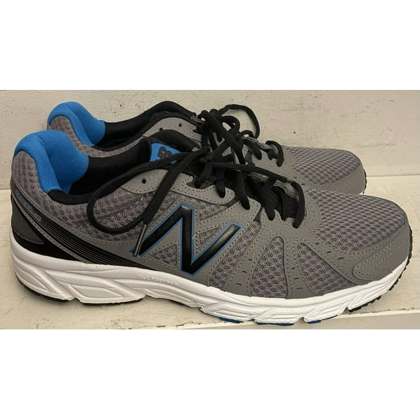 New Balance Mens 450 V2 M450SL2 Trail Running Shoes Sneakers Sz 11 ...