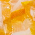 FARMASI Nutriplus Aloe Glow Mandarin - Walmart.com