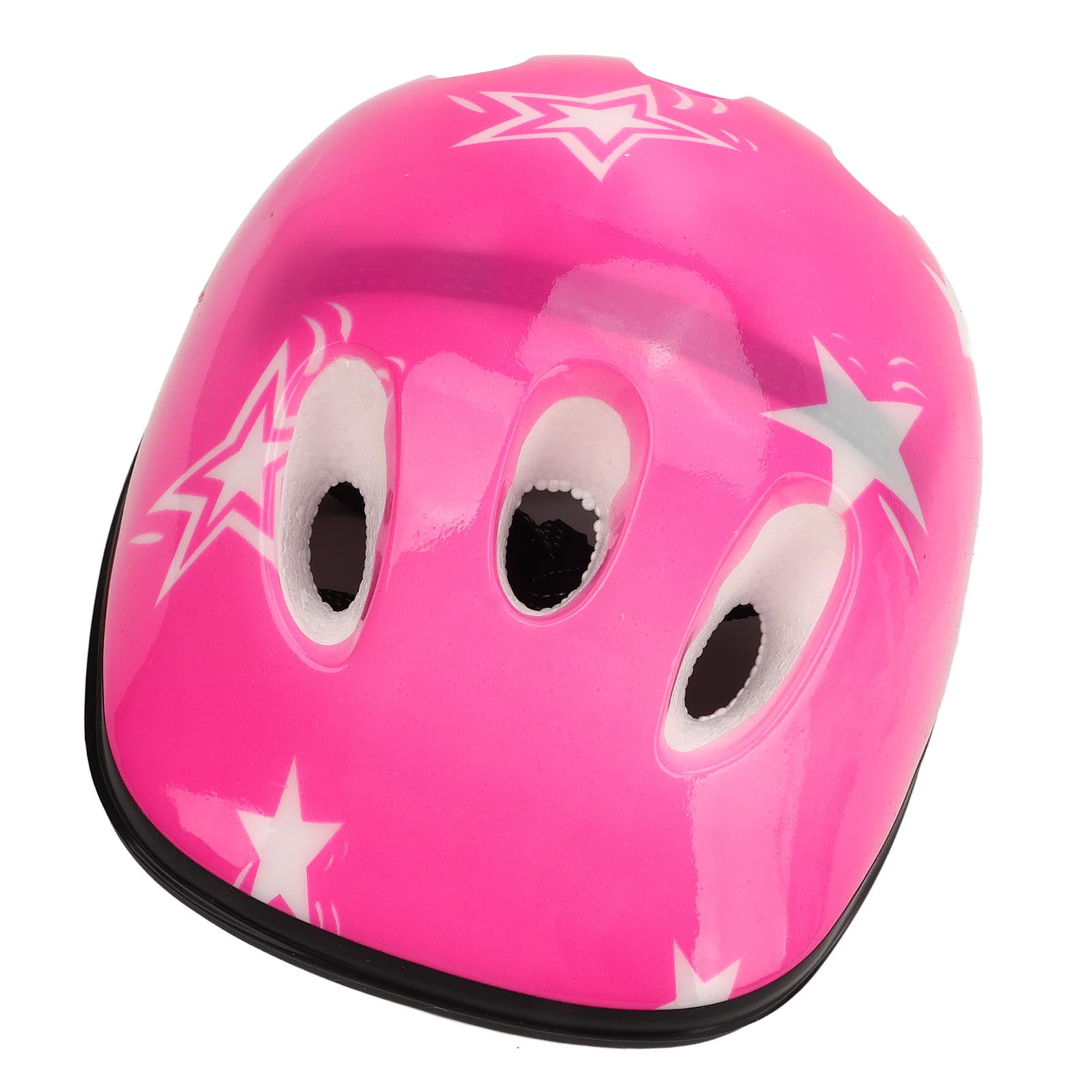 Click here for Estink Kids Bike Helmet Shock Absorbing Adjustable... prices