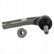 Dorman 34248 Air Conditioning Bypass Pulley - Walmart.com