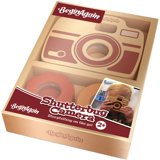 ShutterBug Camera - Walmart.com