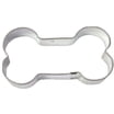 Wilton Dog Shapes Metal Cookie Cutter Set, 4-Piece - Walmart.com