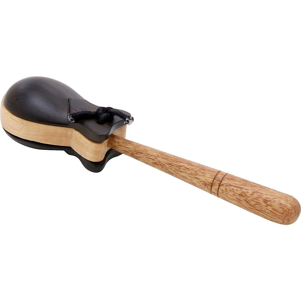 Piccolo String Instrument