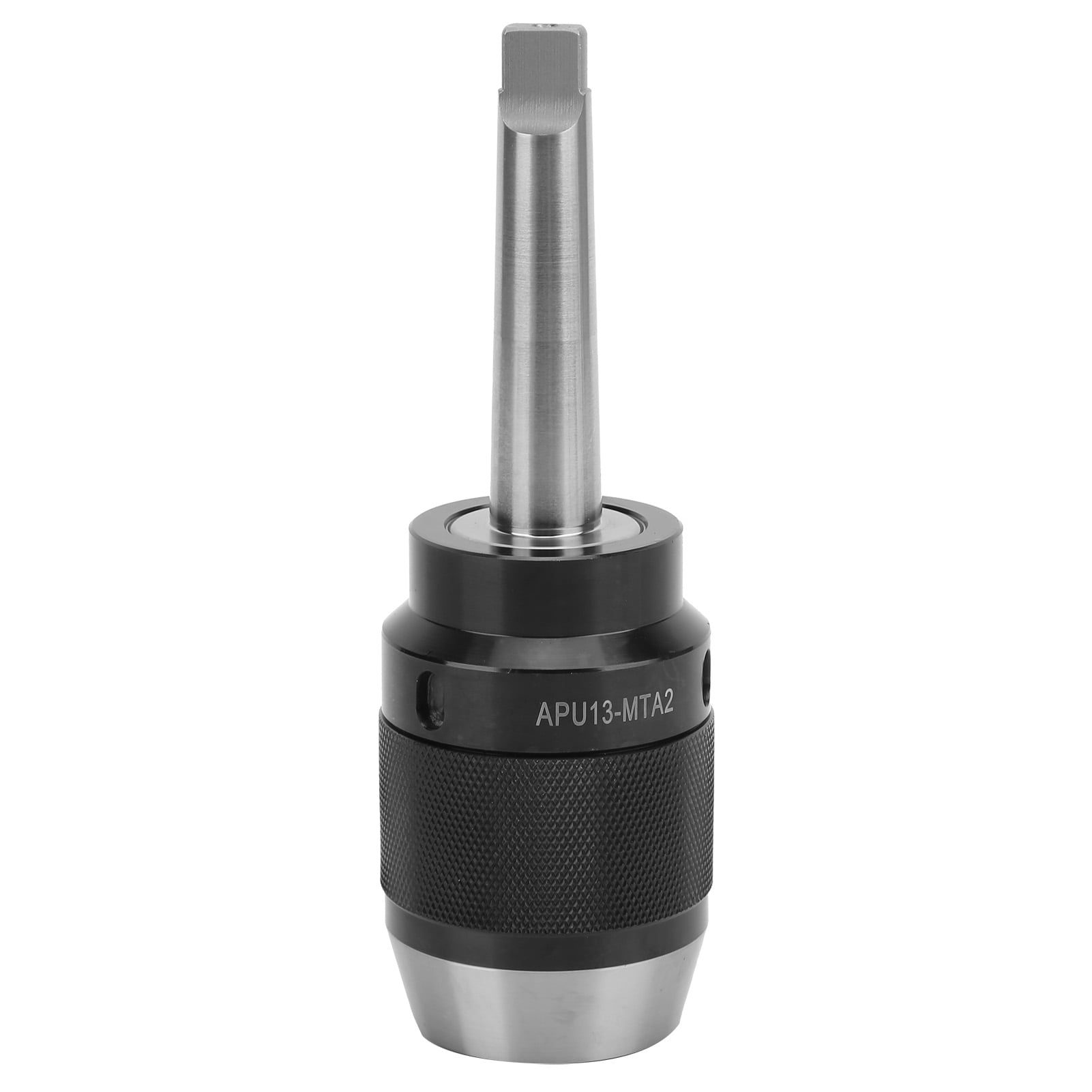 Integral Drill ChuckIntegral Drill Chuck Keyless Drill Chuckwith ...