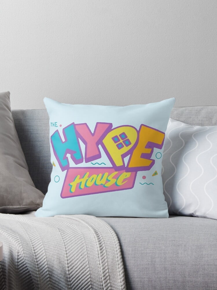 hypod | Walmart Canada