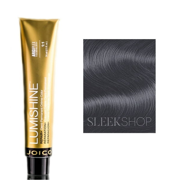 Joico - Joico Hair Color Lumishine Dd Dimensional Deposit Demi ... Joico - Joico Hair Color Lumishine Dd Dimensional Deposit Demi ...
