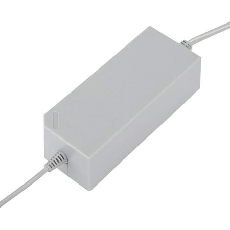 Power Adapter for WII Portable Game Console Power Adapter Constant ...