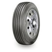 Cooper Pro Series LHD 11R24.5 149L H Commercial Tire - Walmart.com