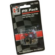 Hurst 3320001 Manual Transmission Shift Bushing - Walmart.com
