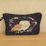 The Bishop's Grammar: Robert Lowth and the Rise of Prescriptivism ...