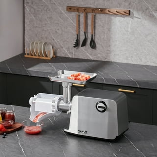 TECHTONGDA Small Hammer Crusher 300*180 Electric Rock Crush Machine for ...