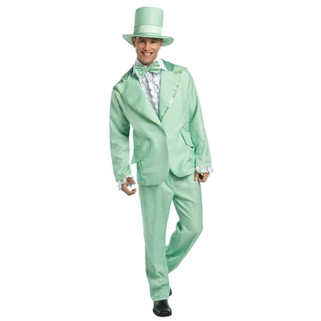 70S FUNKY TUXEDO PASTEL GREEN - GC7311 | Walmart Canada