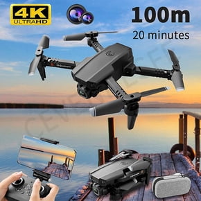 Drones with Cameras | Walmart Canada