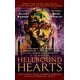 Hellbound Hearts (Paperback) - Walmart.com