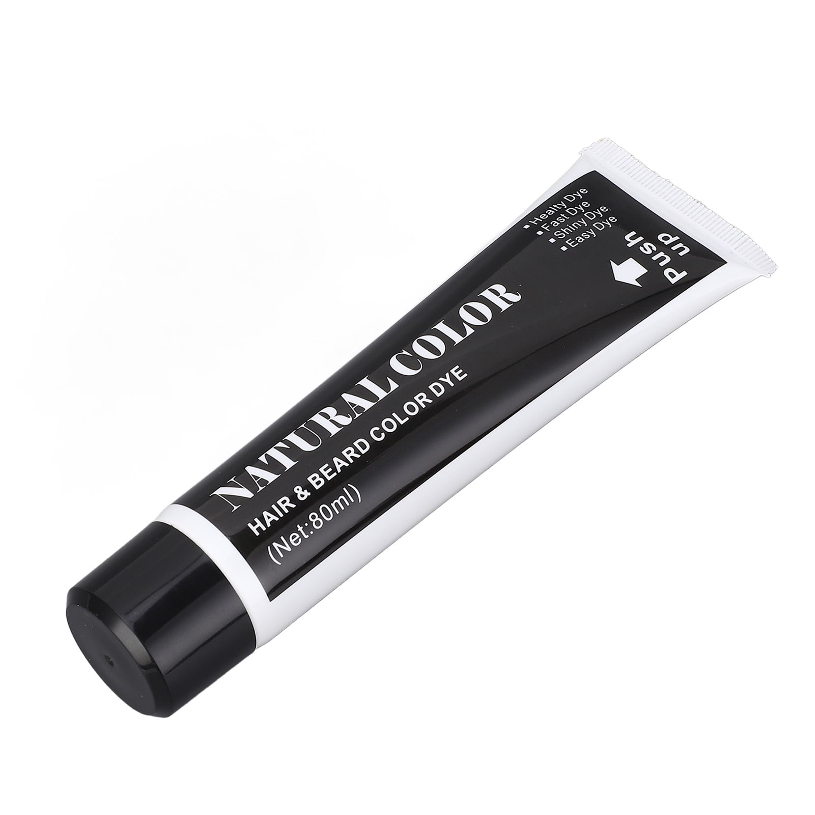 Click here for Domqga Men Beard Dye  Mustache Dye 80ml Easy Appli... prices