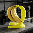 ACDANC 2026 New Banana Holder Depth to the Space Banana Hanger Adds ...