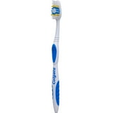 Colgate Extra Clean Full Head Toothbrush, Soft, 1 Count - Walmart.com