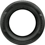 Continental ProContact TX All Season 225/65R17 102H Passenger Tire ...